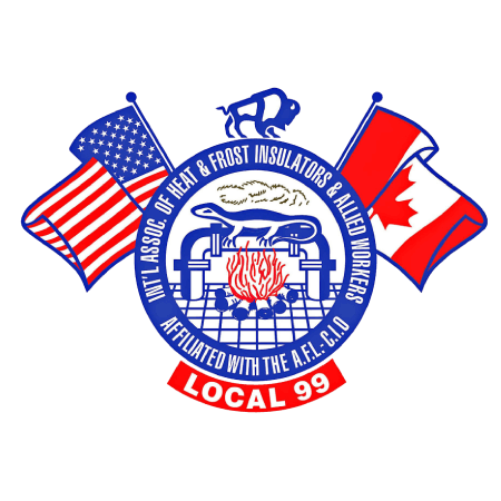 Insulators 99 | Home